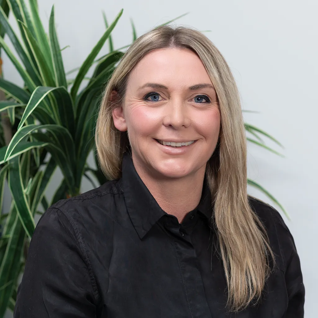 Client support team | Adviser support team | NZBritannia