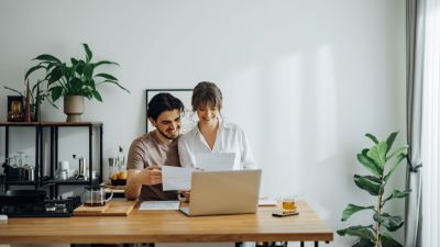 How to overcome financial setbacks and regain control | NZBritannia