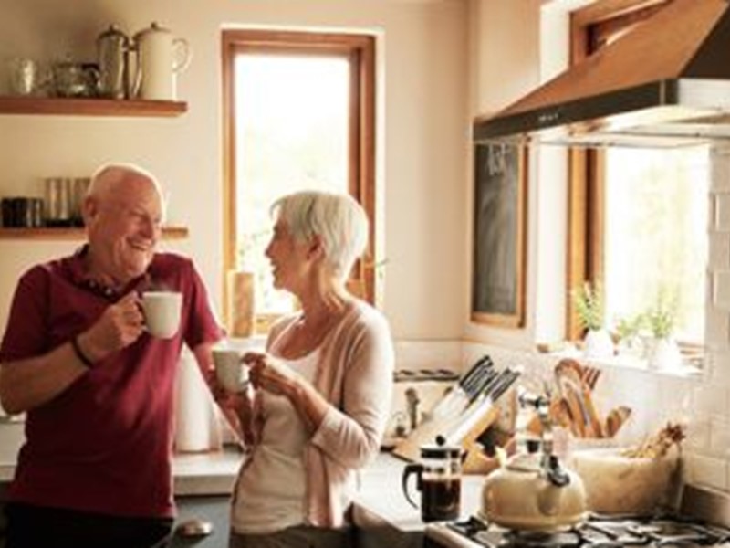 New Zealand Superannuation Explained | NZBritannia