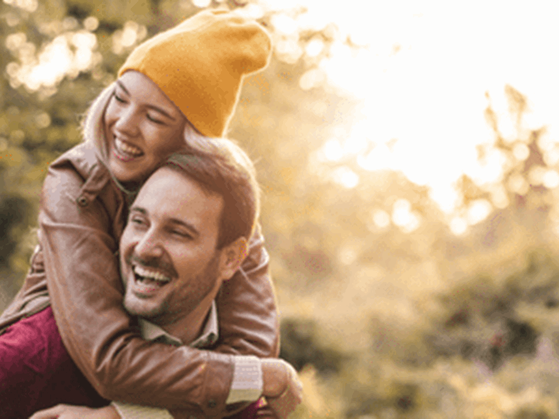 Personal Life and Health Insurance Uptake on the Rise | NZBritannia