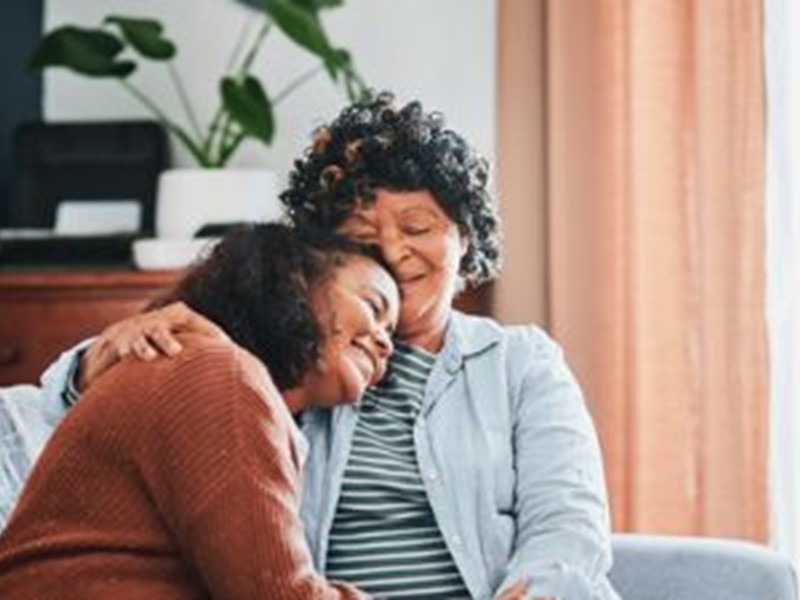 A Serious Illness and Your Money: Where to Get Help | NZBritannia