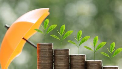 Understanding Why Your Insurance Premiums Change Over Time | NZBritannia