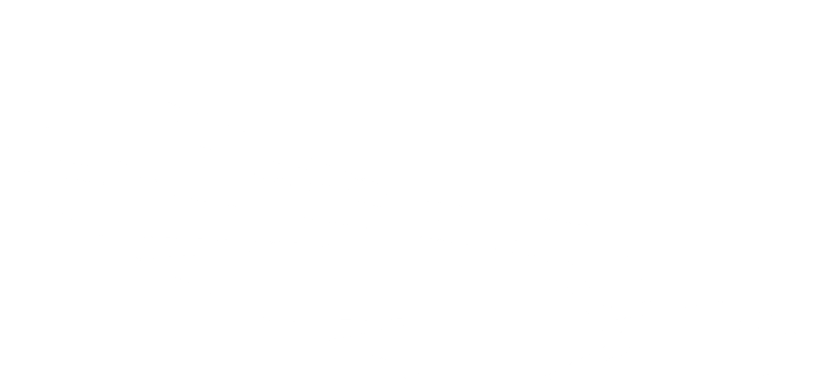 Contact Us | Falcon Foundations