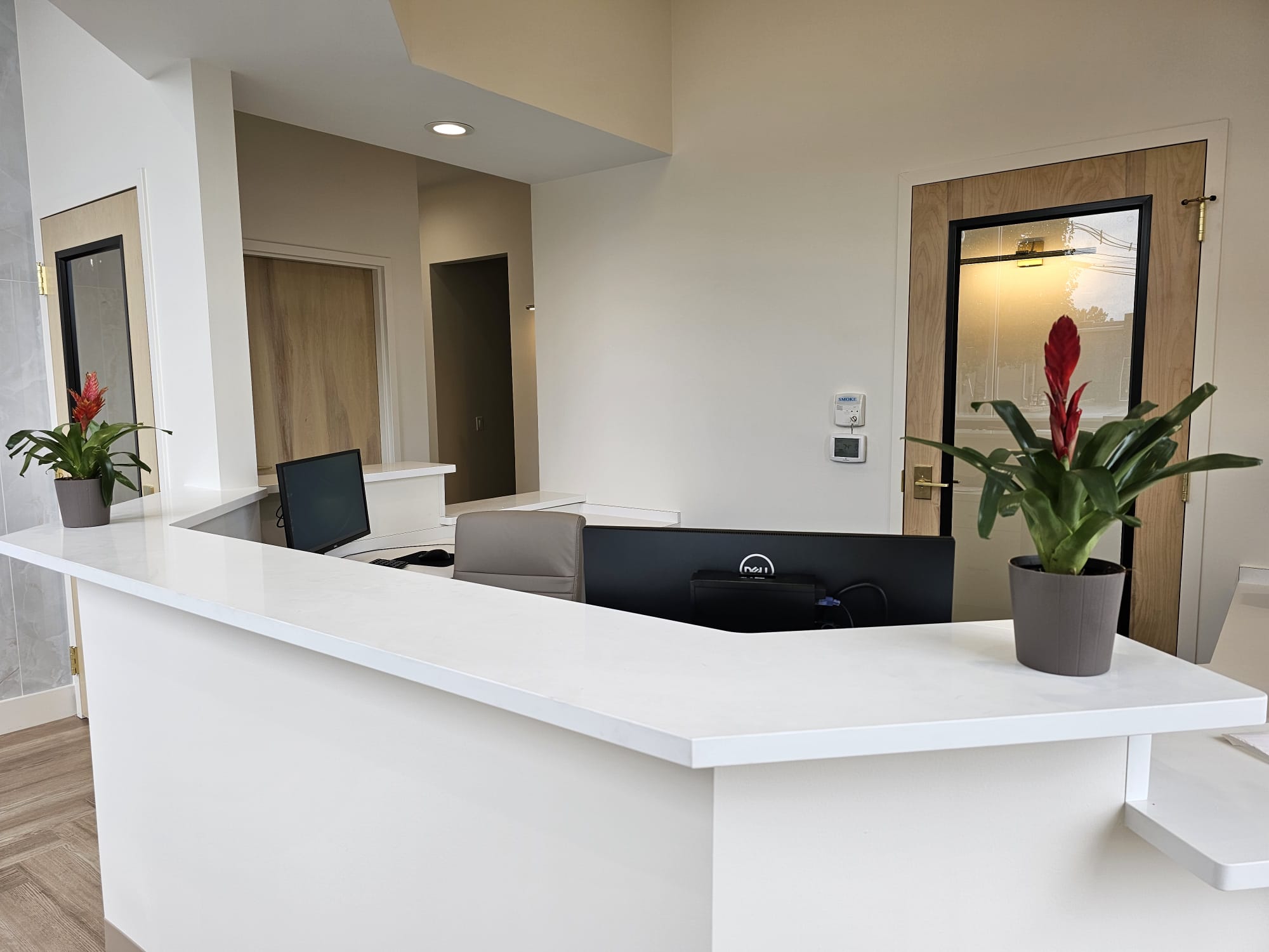 About | Birmingham Holistic Dentistry