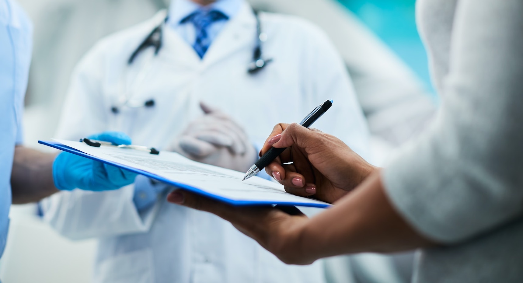 What is a Do Not Resuscitate (DNR) Order? - Guaranteed Hospice