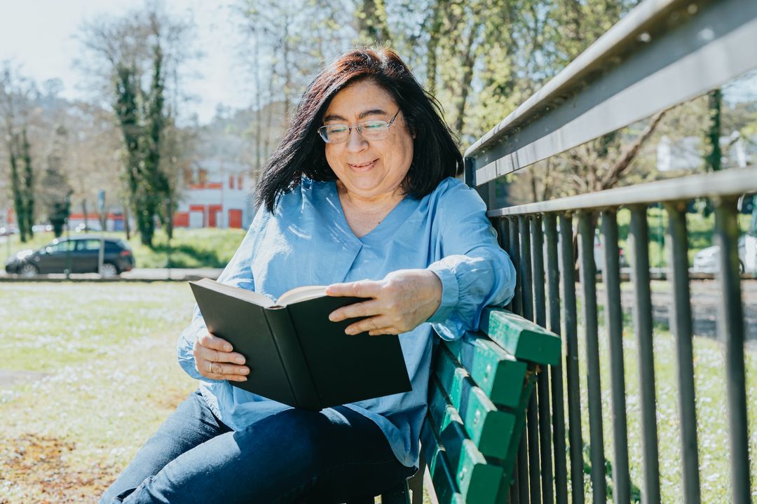 Top 10 Books on End of Life - Guaranteed Hospice