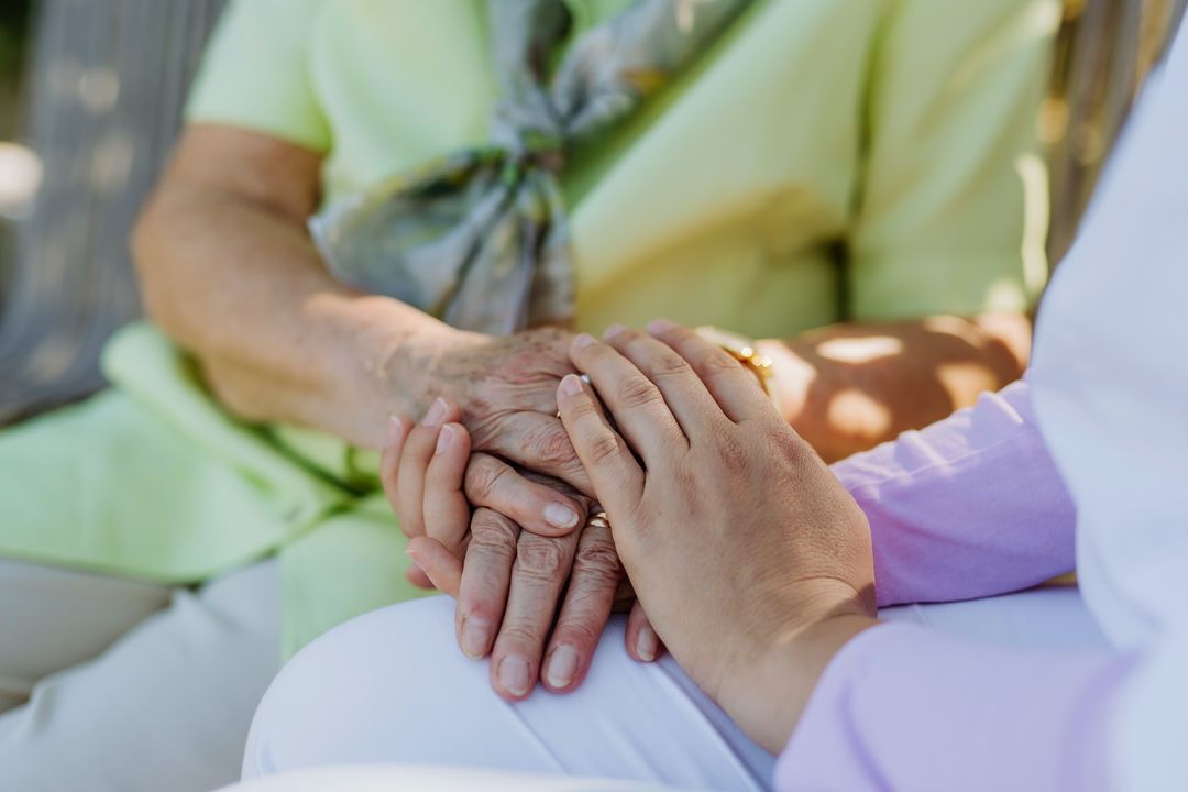 End-of-Life Care: When to Stop Feeding a Hospice Patient - Guaranteed ...