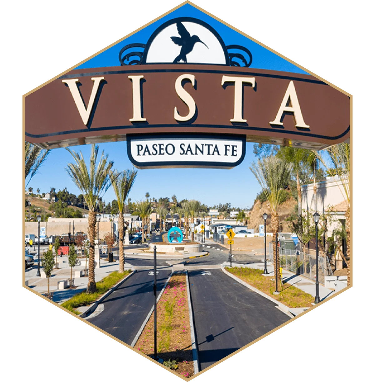 Expert Bracelet Resizing Services at Bravo Jewellers