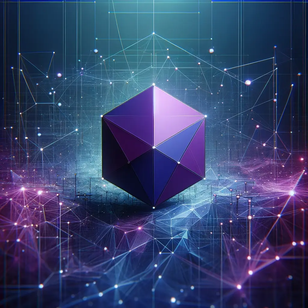 Polygon Unveils 'Type 1 Prover'