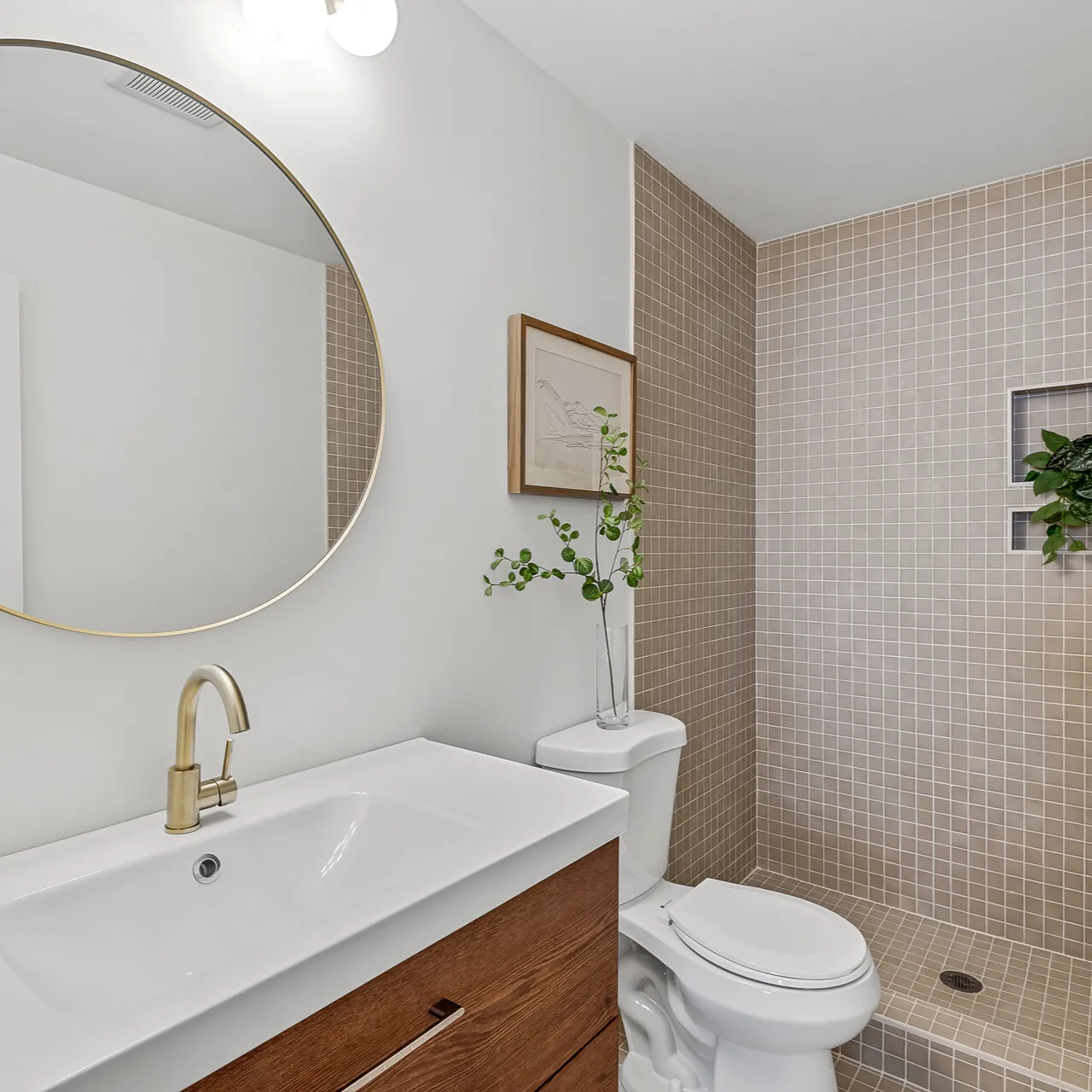 Twin Cities Design-Build Remodeler - Red Fox Remodeling