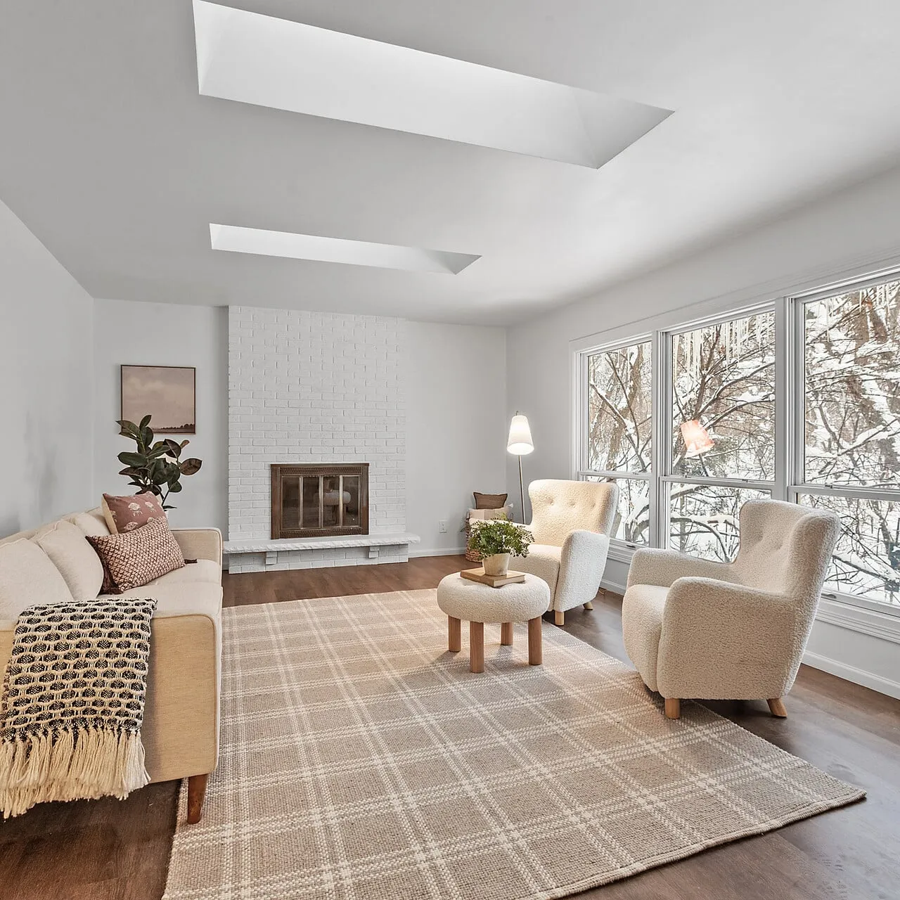 Twin Cities Design-Build Remodeler - Red Fox Remodeling