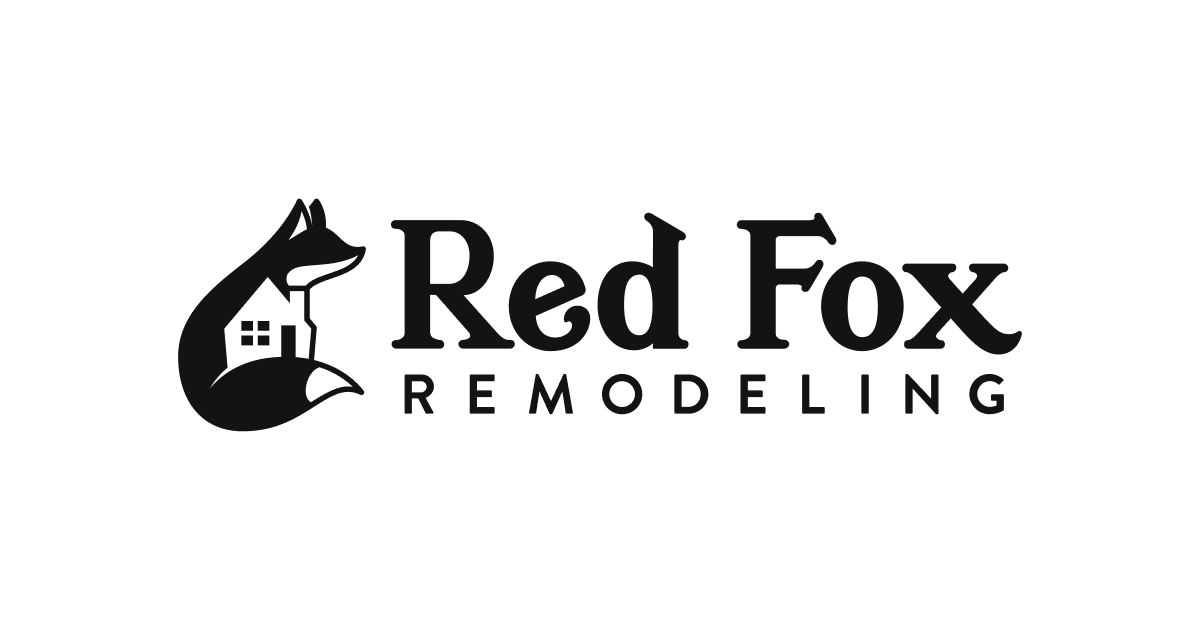 About Us - Red Fox Remodeling