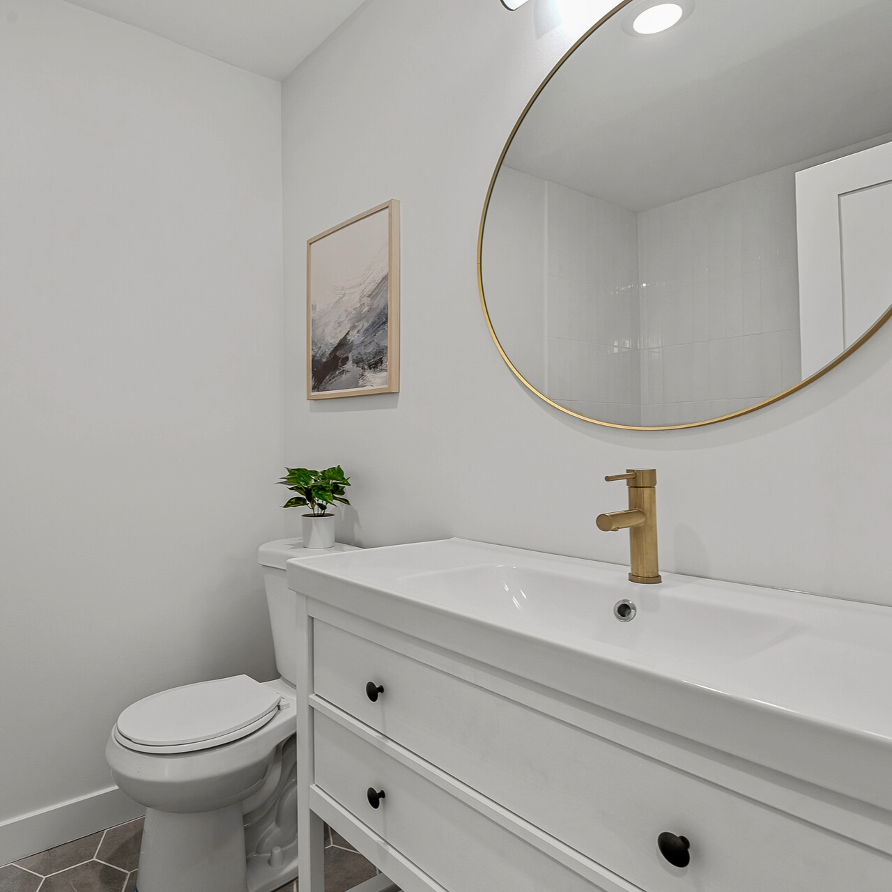 Twin Cities Design-Build Remodeler - Red Fox Remodeling