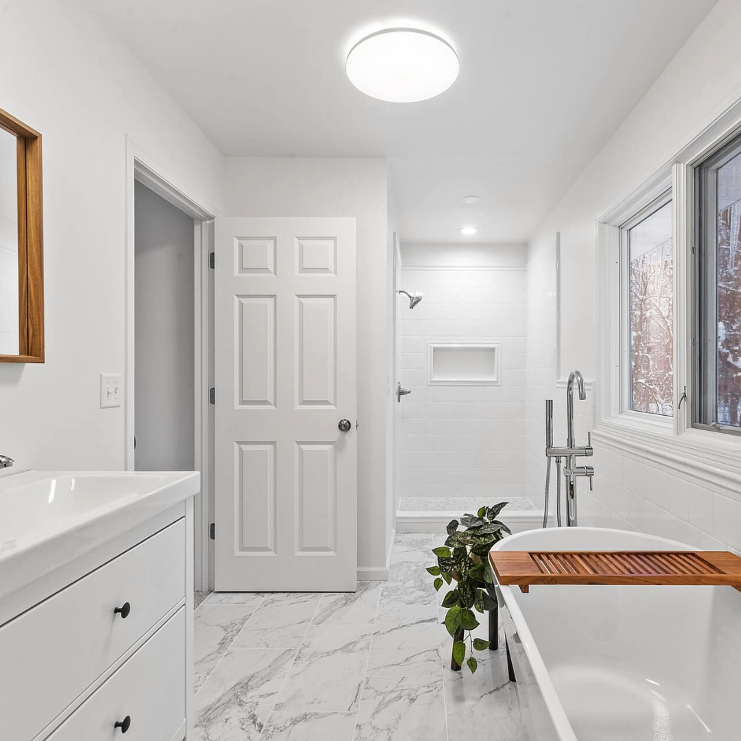 Twin Cities Design-Build Remodeler - Red Fox Remodeling