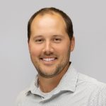 Meet our team at Frey Construction and Remodeling | Frey Construction