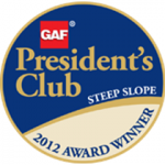 Meet our team at Frey Construction and Remodeling | Frey Construction