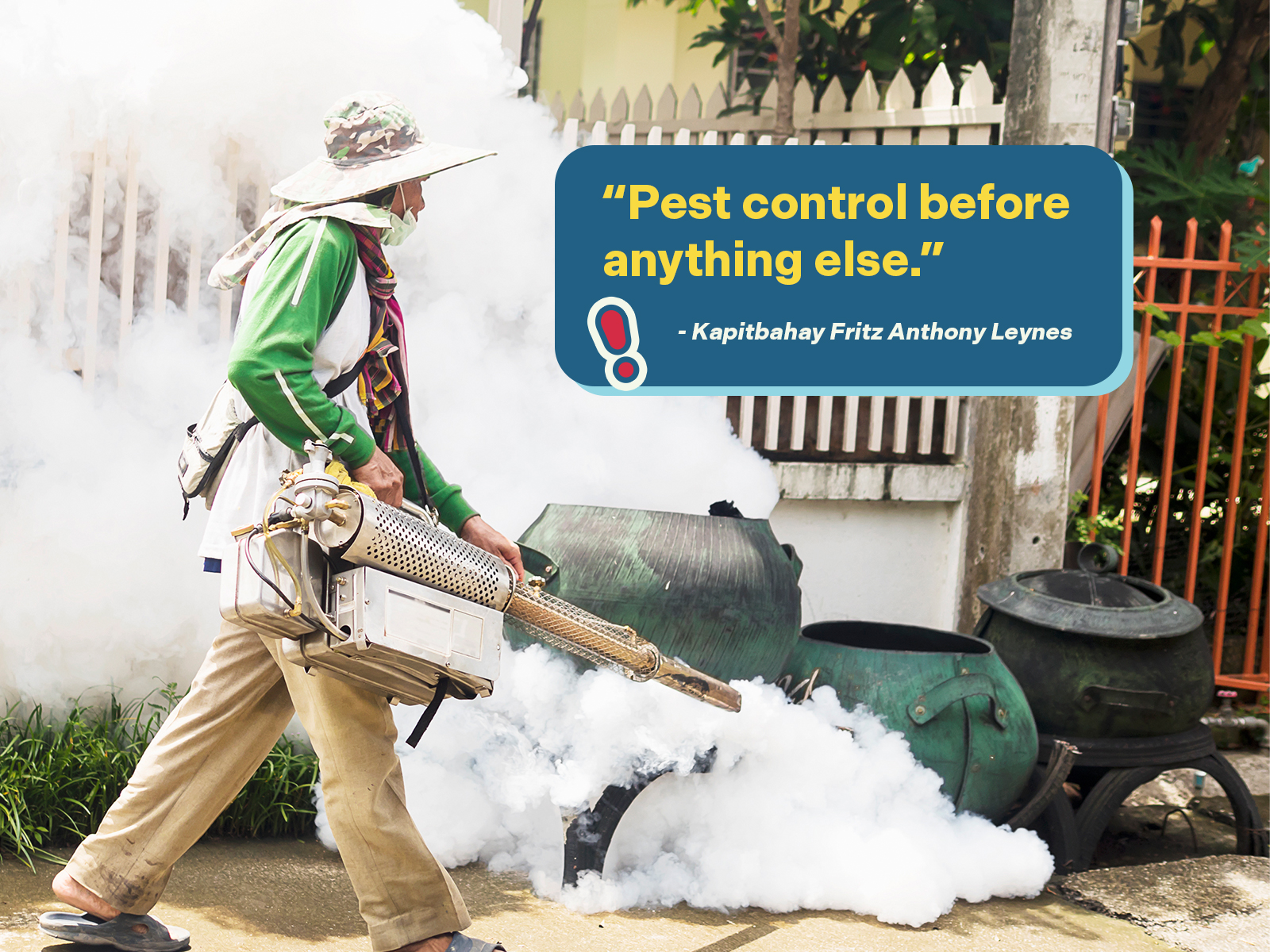 Building Your Dream Home? Here are Some Must-Know Tips!