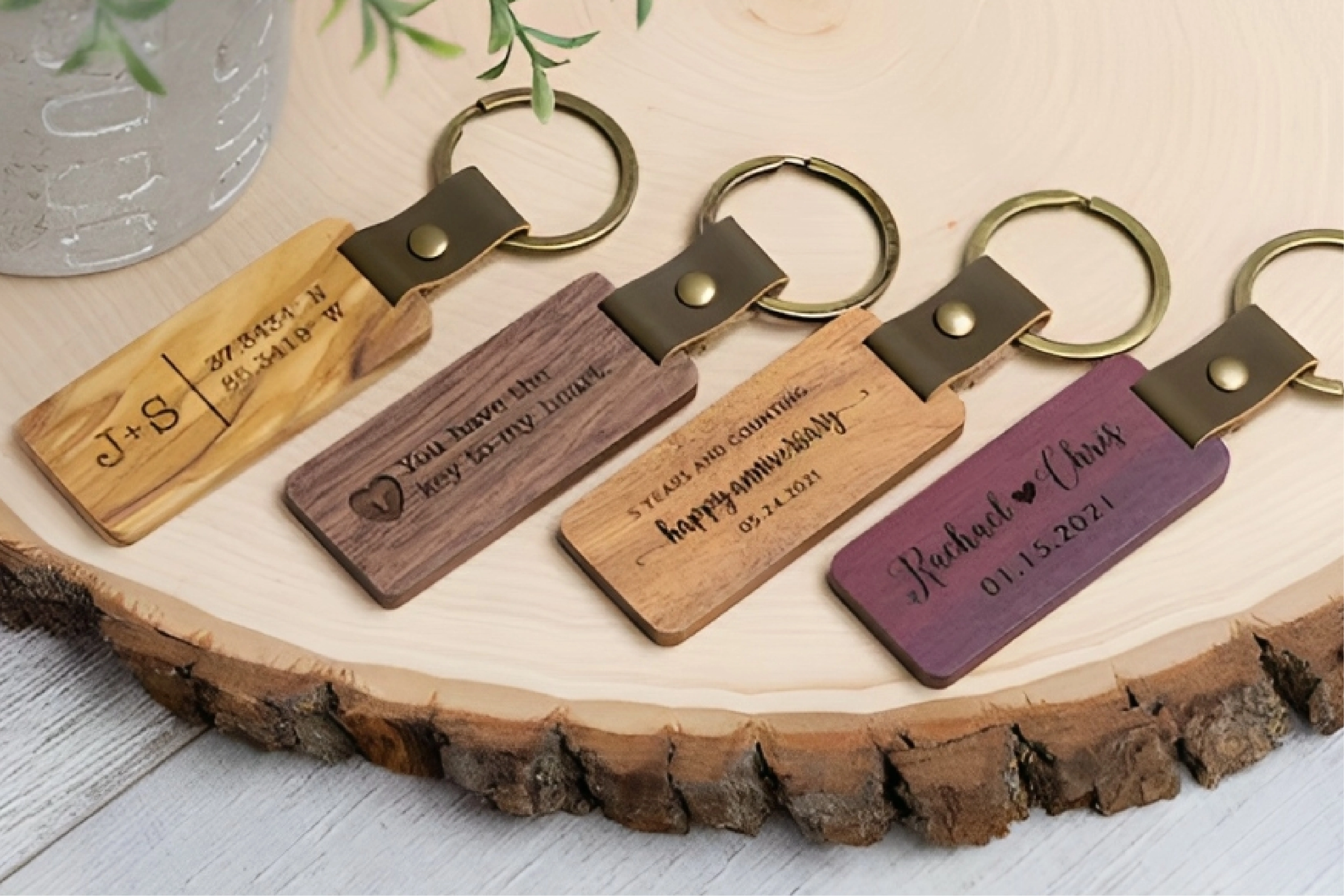 Last Minute Gift Ideas for Your Secret Santa