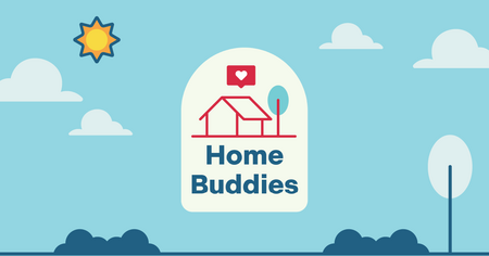 Home Buddies