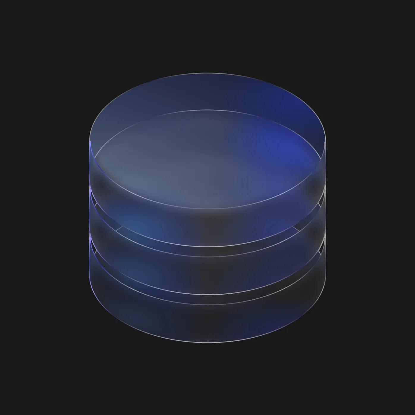 Data loss prevention | Cyberhaven