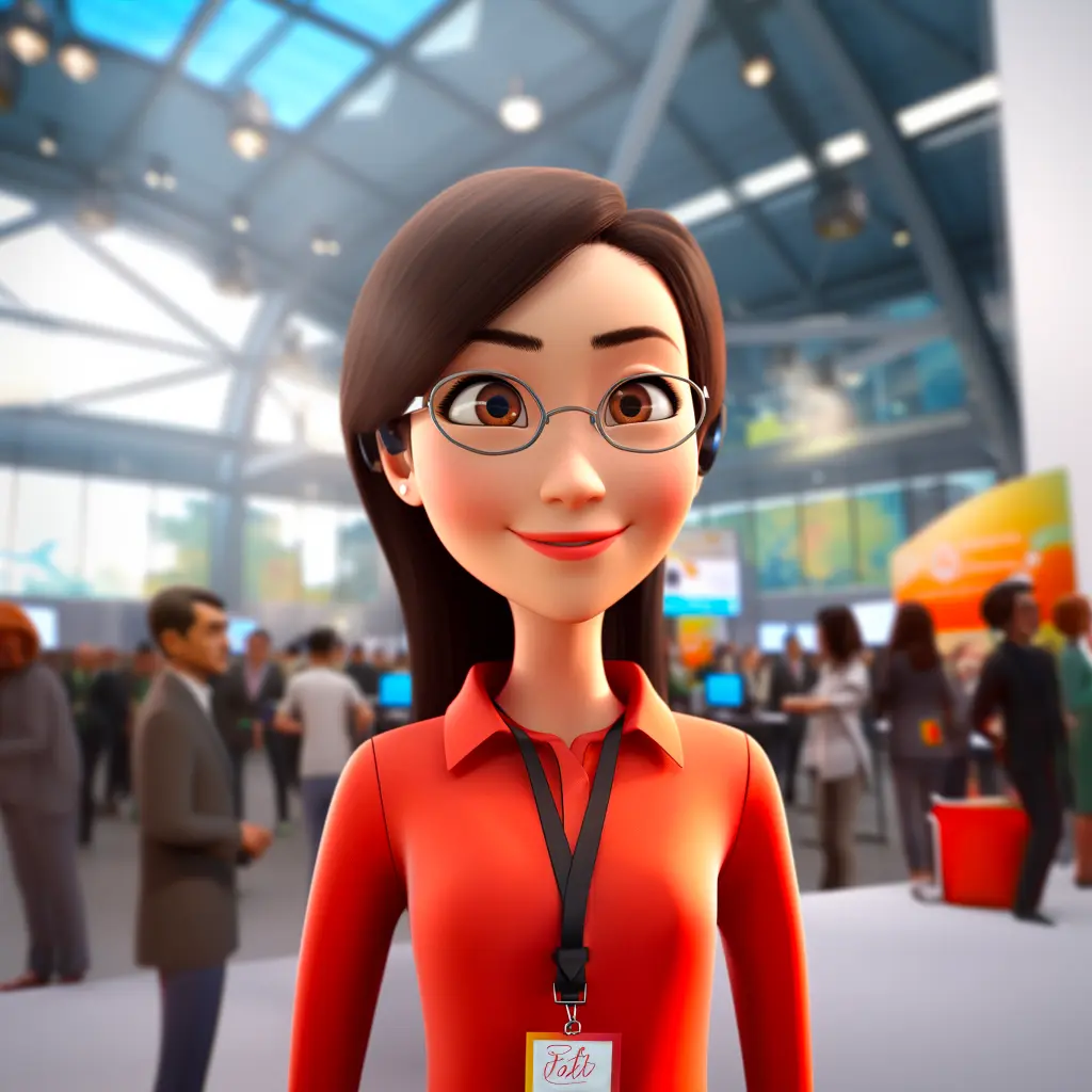 Revolutionizing Employee Onboarding with AI | EveryAnswer