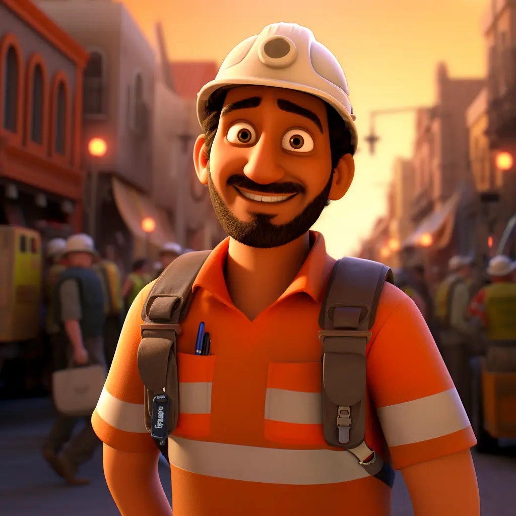 Streamline Emergency Response with EveryAnswer