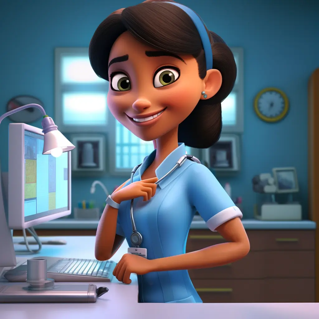 Revolutionizing Employee Onboarding with AI | EveryAnswer