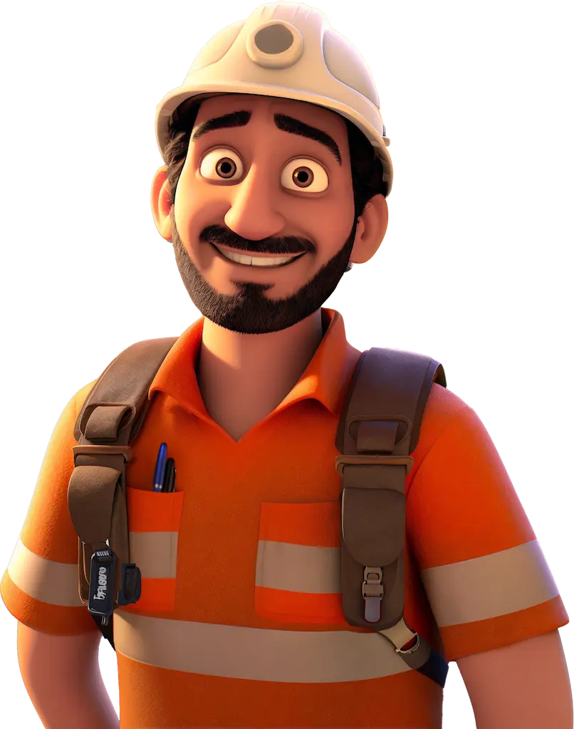 Empower Your Users with Instant Answers | EveryAnswer