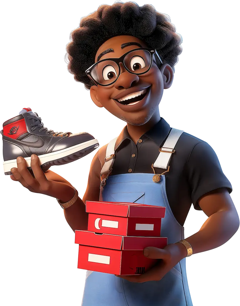 Empower Your Users with Instant Answers | EveryAnswer