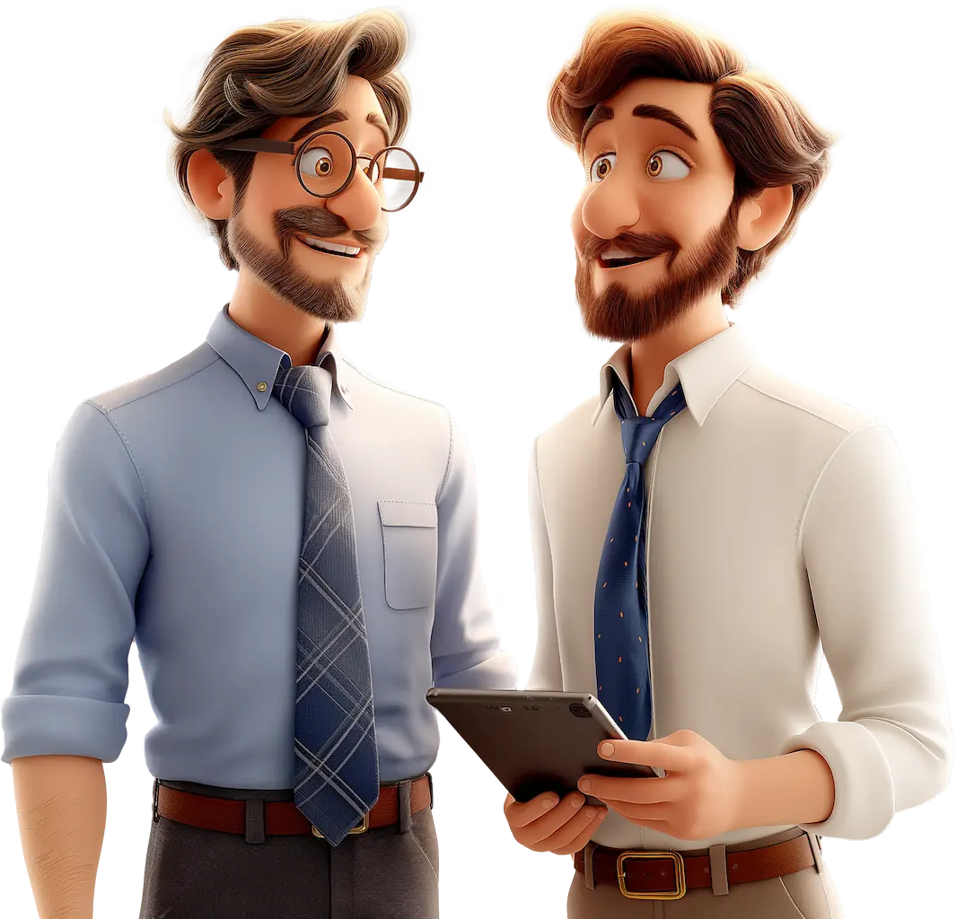 Increase Sales Team's Close Rate and Shorten the Sales Cycle