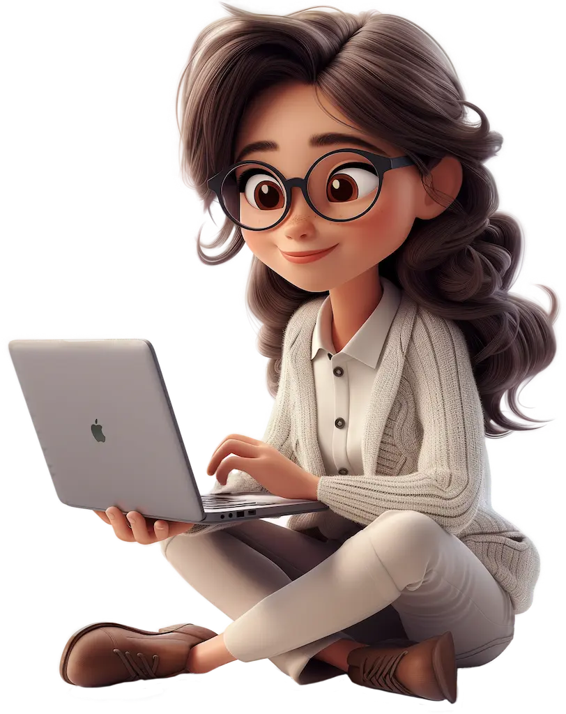 Empower Your Users with Instant Answers | EveryAnswer