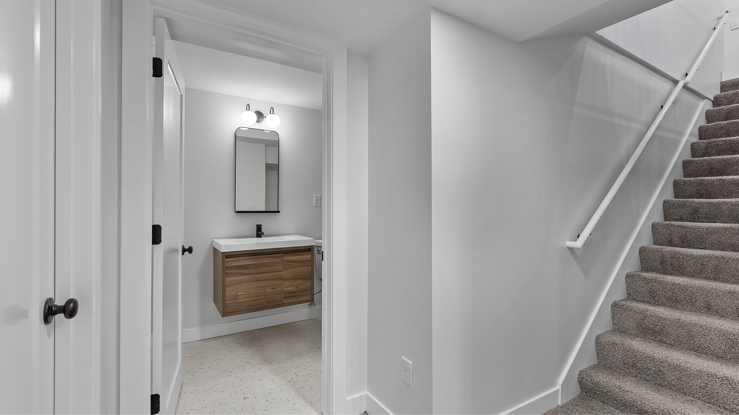 Twin Cities Design-Build Remodeler - Red Fox Remodeling