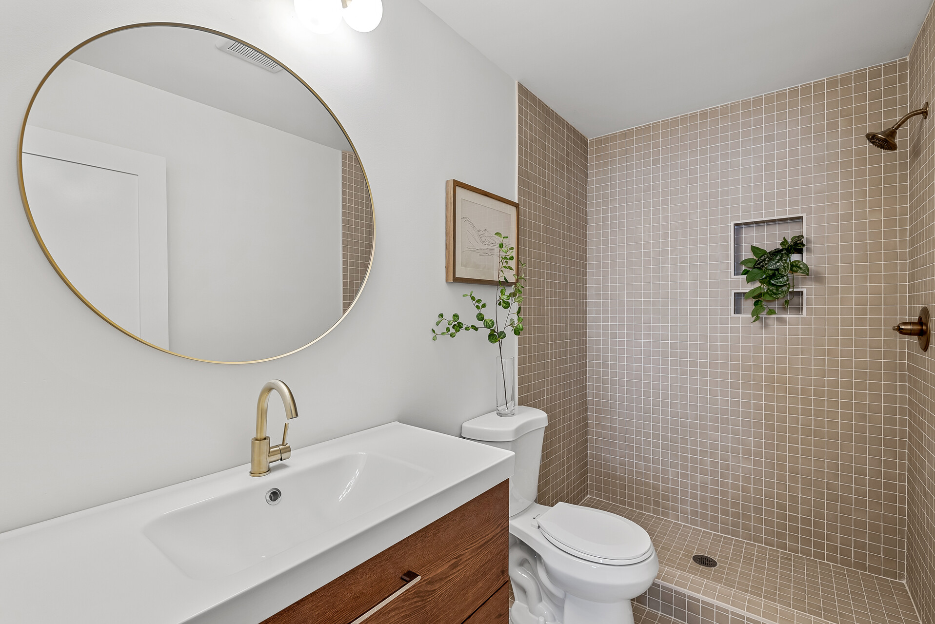 Twin Cities Design-Build Remodeler - Red Fox Remodeling