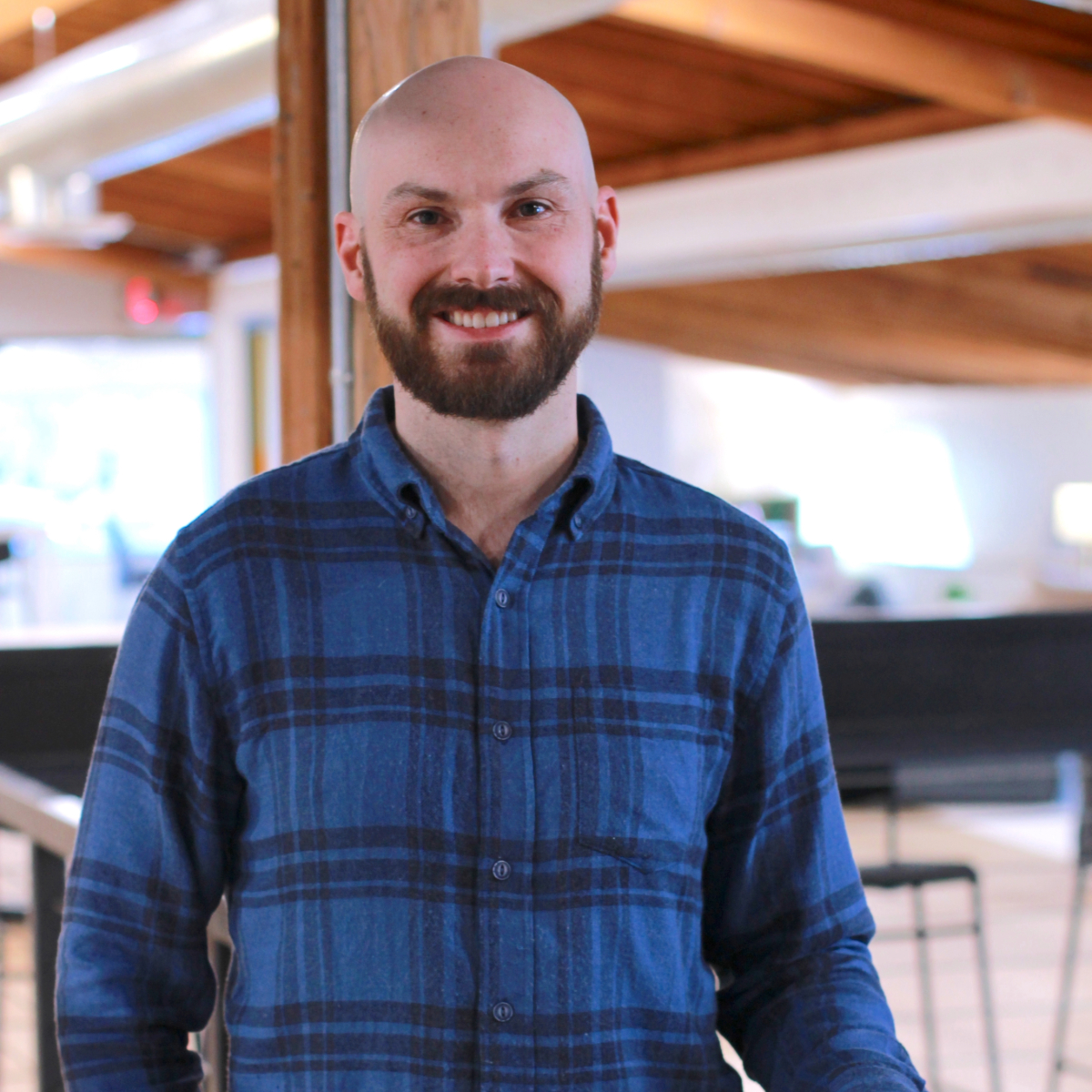 About Us - Red Fox Remodeling