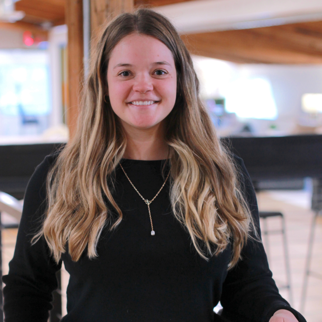 About Us - Red Fox Remodeling