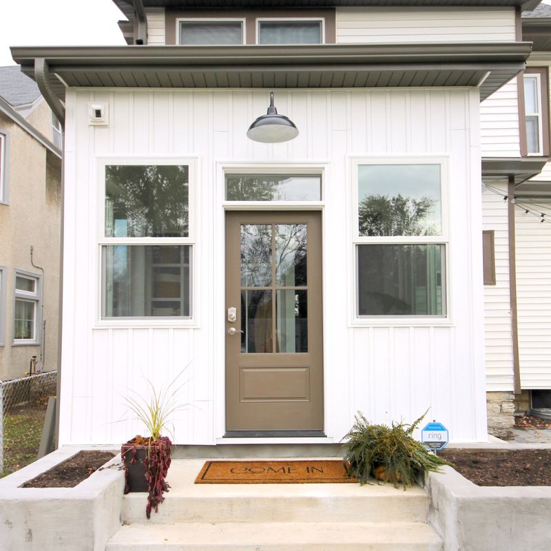 Twin Cities Design-Build Remodeler - Red Fox Remodeling