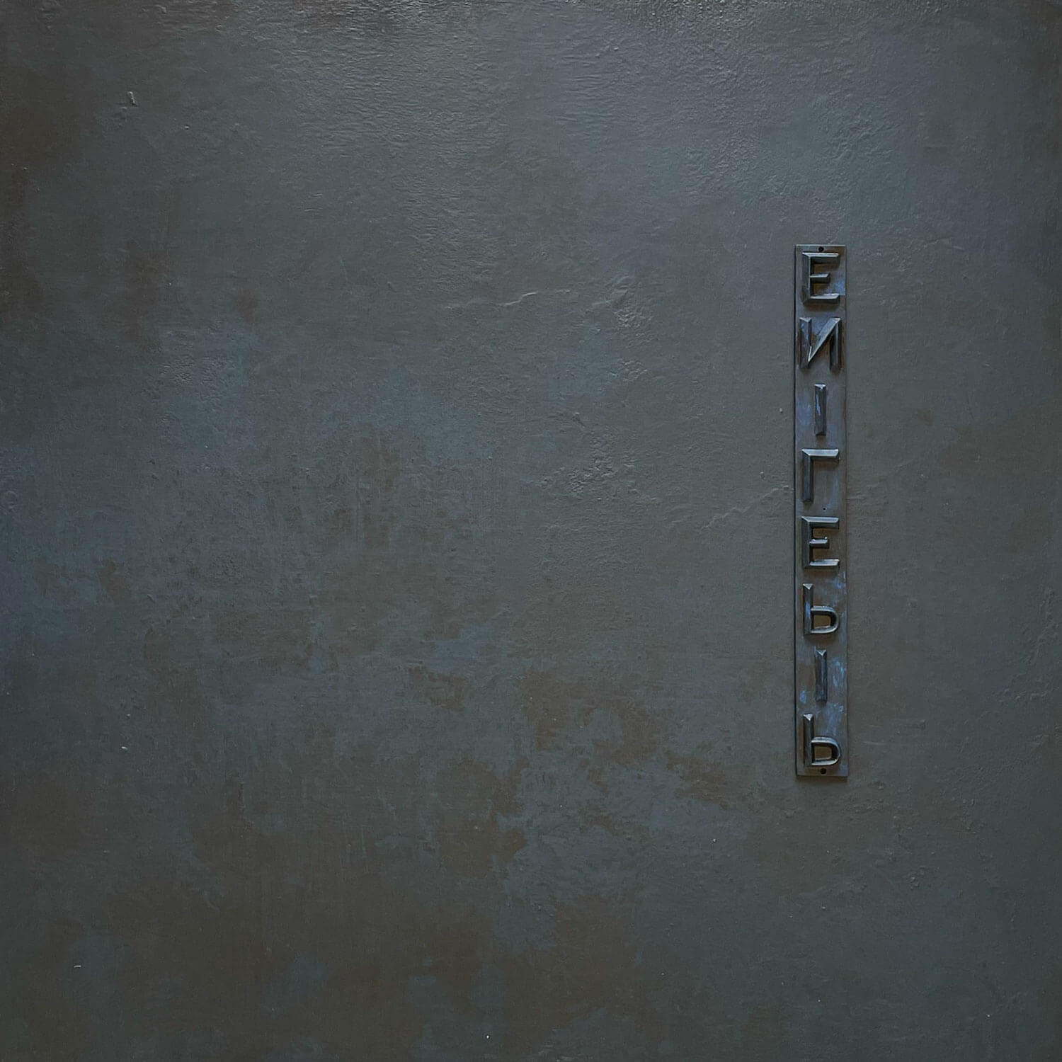 Mixed Media – Gale Arvanites