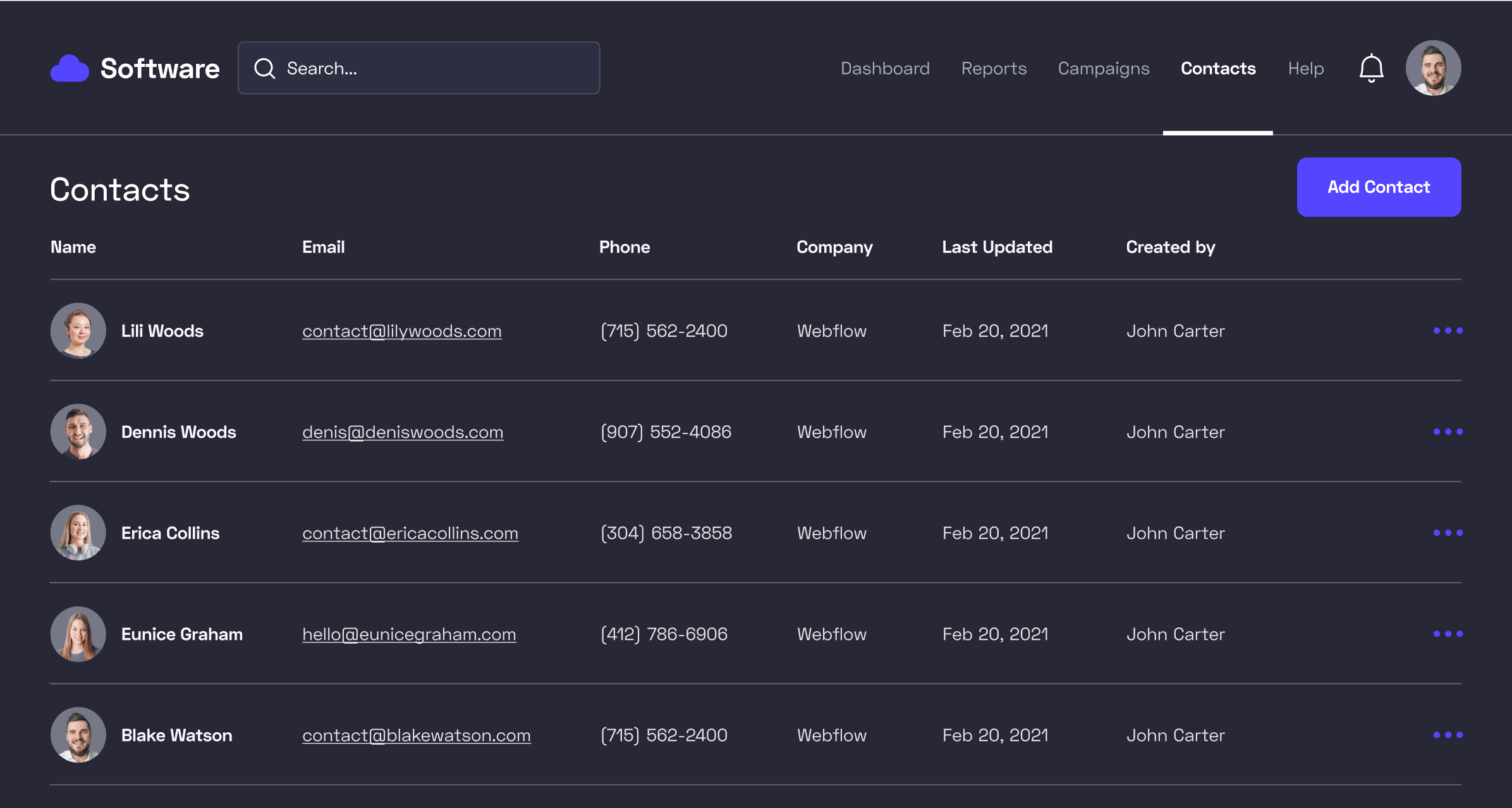 DataZn | Click, Chat, Match: Future of Data Sourcing