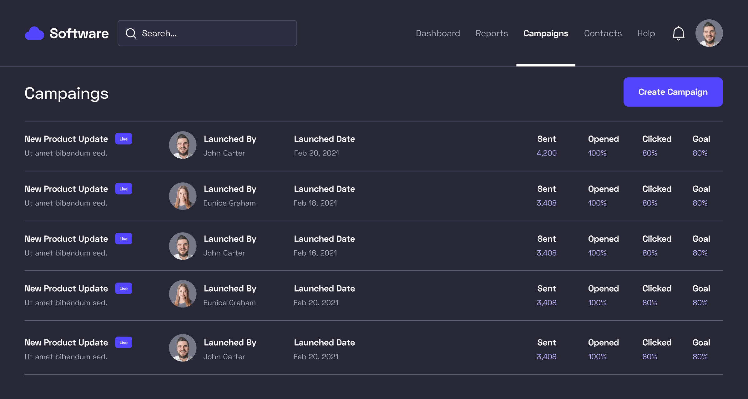 DataZn | Click, Chat, Match: Future of Data Sourcing
