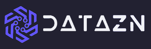 Clickstream Data: A Complete Guide for Digital Marketers | What, How ...