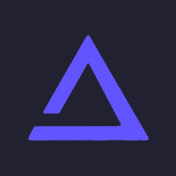 DataZn | Click, Chat, Match: Future of Data Sourcing