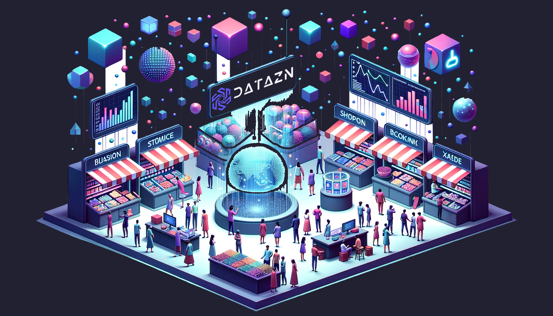 ConnectBoost | Increase Cold Calling Connect Rates | DataZn