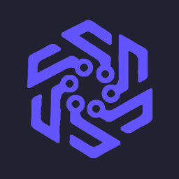 Database of Instagram: Your Ultimate Resource for Social Media Analysis ...