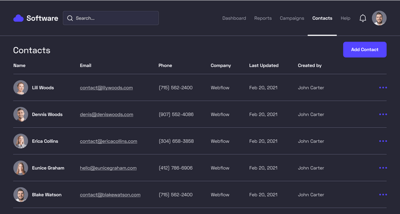 The Ultimate Guide to Outbound Leads Scraping Tools: Everything You ...