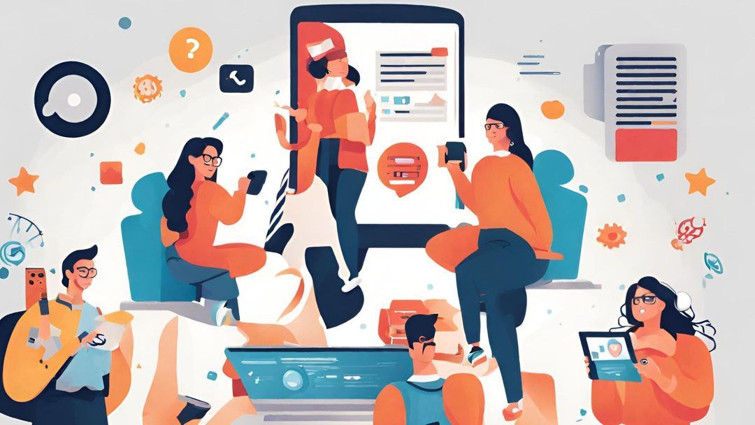 Marketing to GenZ | Best Guide to increasing ROI