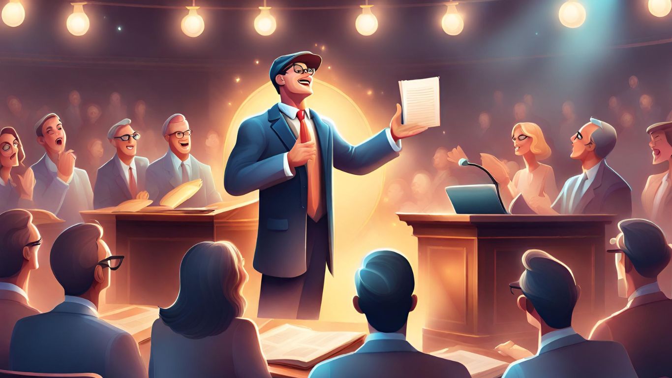 Auctioneer Advertising | Strategies to Target and Convert