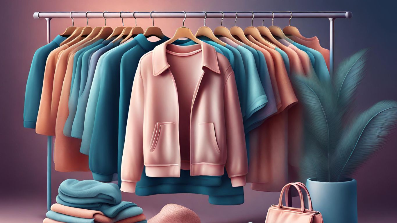 How to Advertise a Clothing Brand | The Ultimate Guide