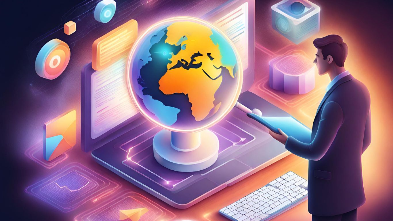 Mastering Search Engine Intelligence | Strategies & Benefits