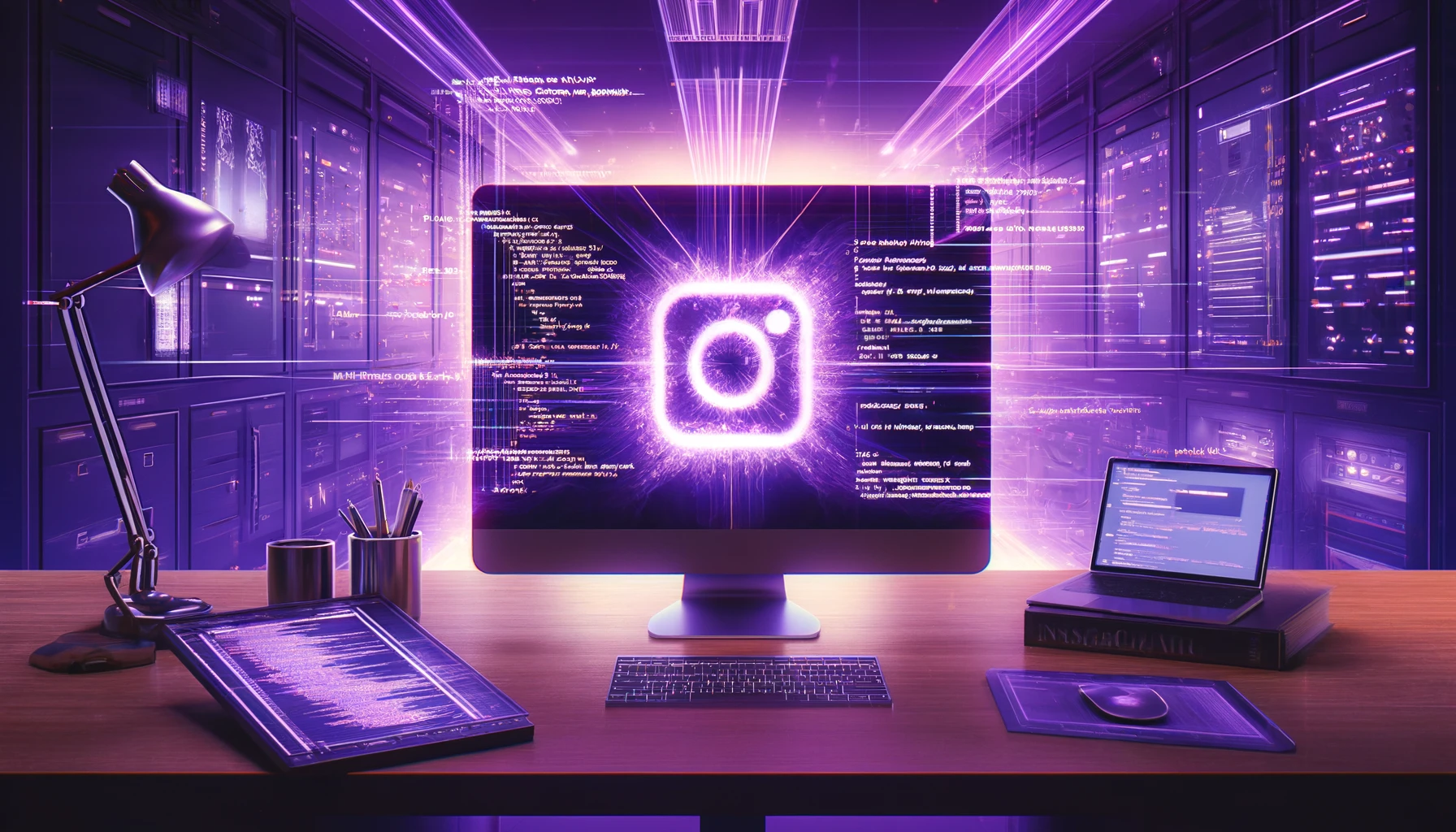 Instagram Scraping APIs: Tools, Techniques, and Best Practices | Datazn