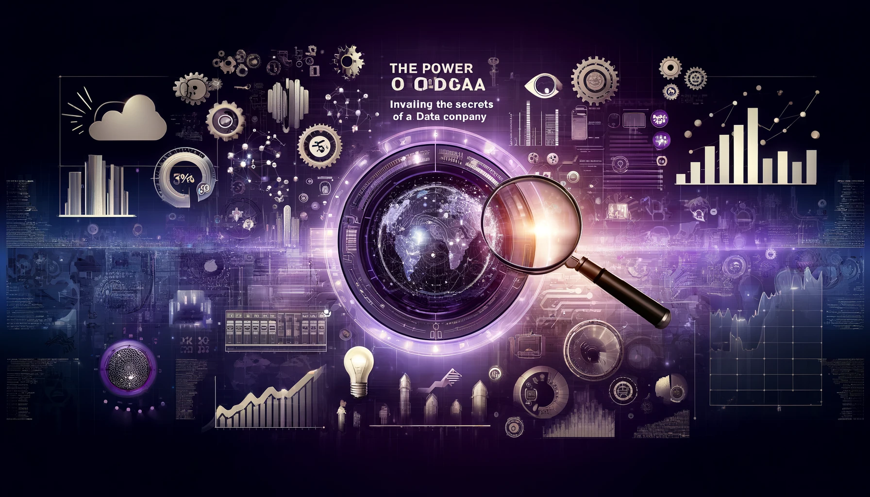 Clickstream Data: A Complete Guide for Digital Marketers | What, How ...